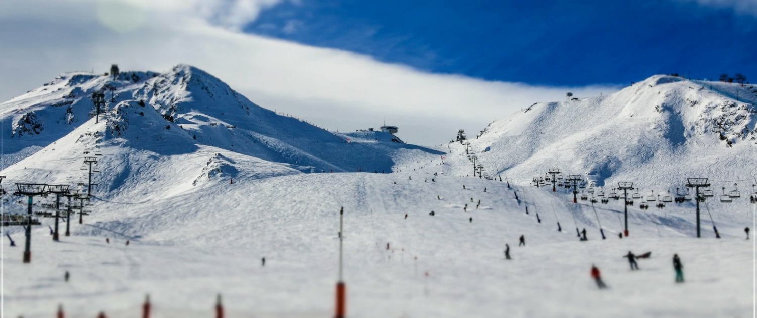 WEI and GO, spécialiste dans l'organisation de voyages étudiants